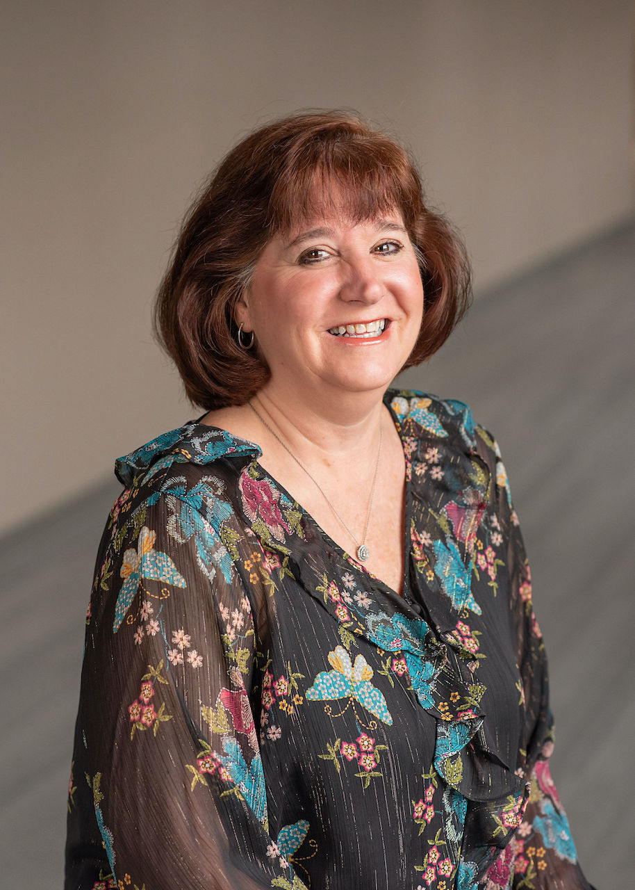 Our Staff – Canton Baptist Temple