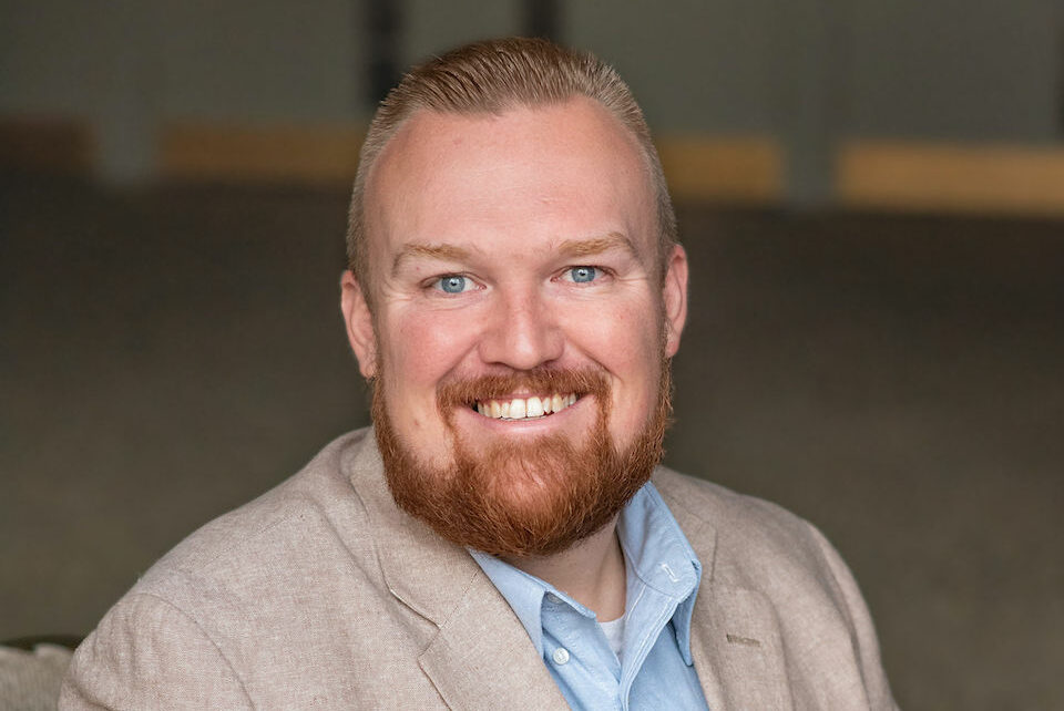 Adult Bible Fellowships (ABF’s) – Canton Baptist Temple