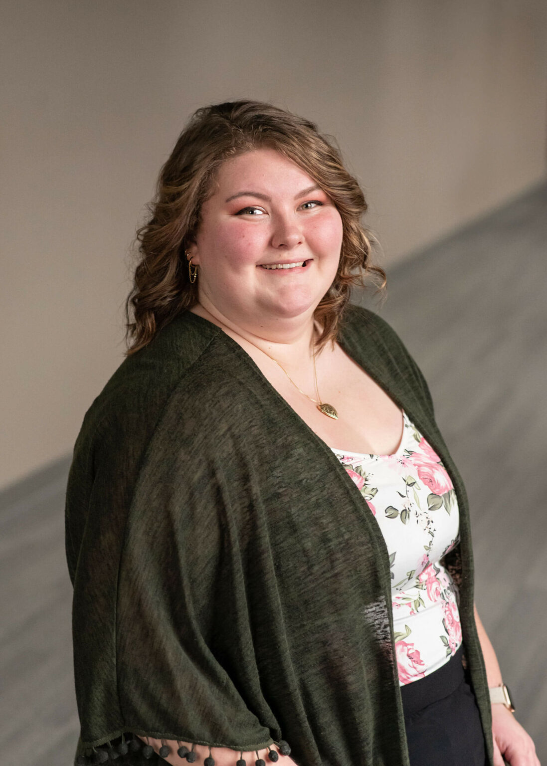 Our Staff – Canton Baptist Temple