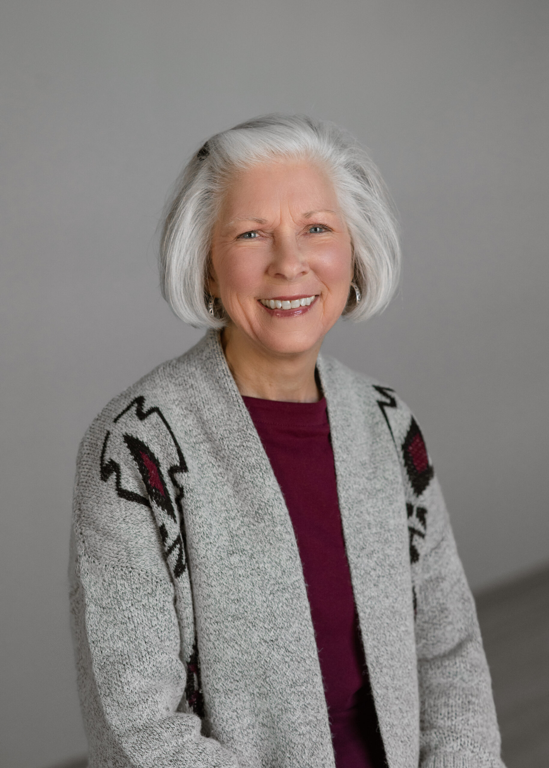 Our Staff – Canton Baptist Temple